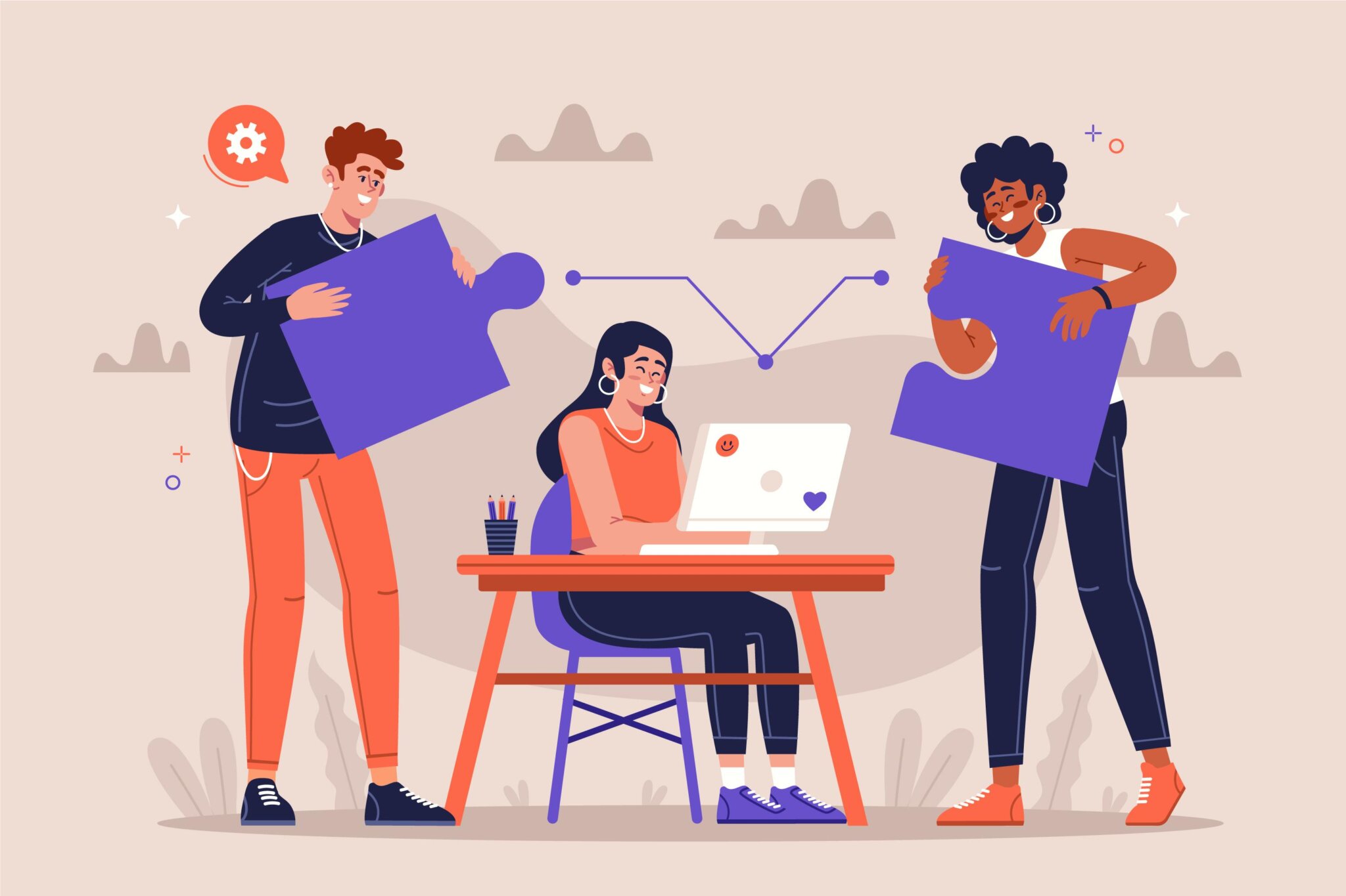 10 Benefits of Managing Ethics in the Workplace - Management.org