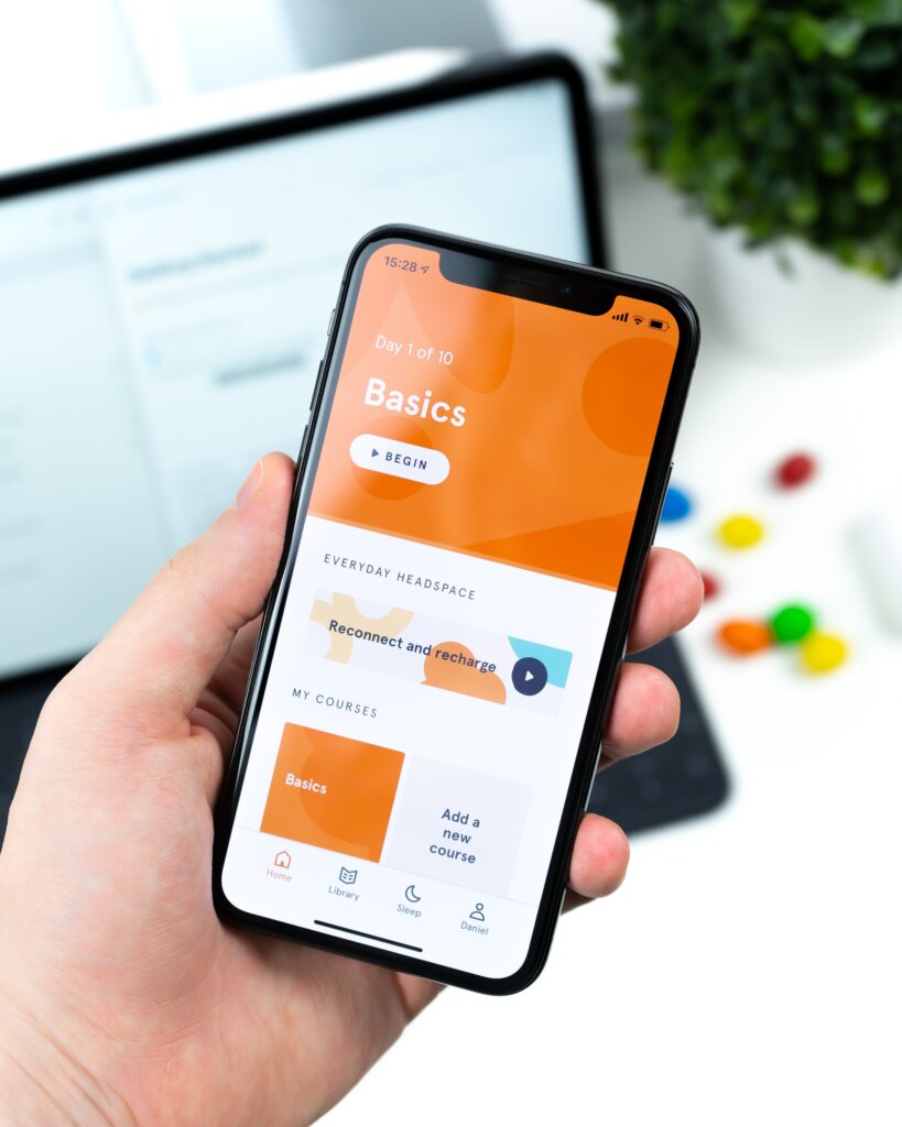 How to Create Mobile-First Content to Boost Your Rankings