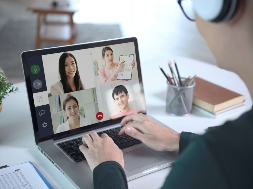 Best Video Conferencing Software for 2024