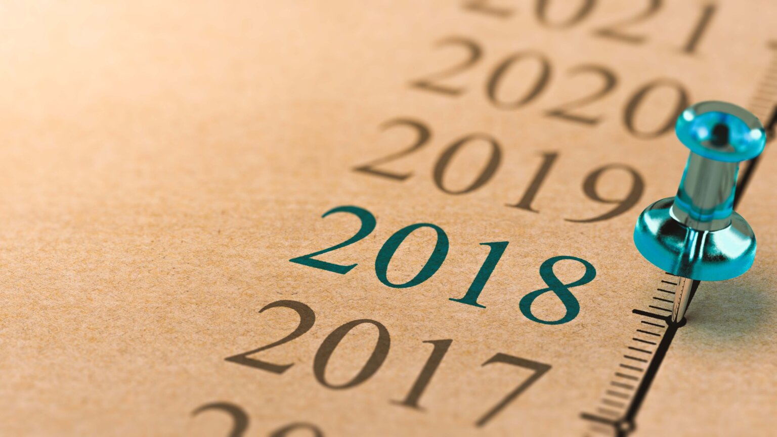 The History of Project Management - And How Did It Begin?