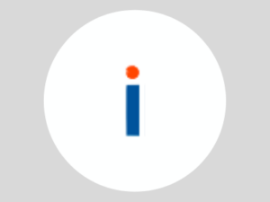 The 7 Best Business Registration Services for 2024