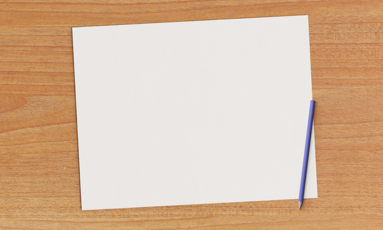 Diving into Writing: Major Types and Styles Explored