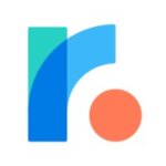 10 Best Project Management Tools for Pros and Beginners