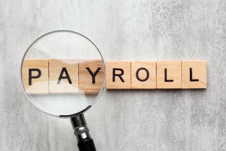 14 Payroll Laws You Must Know – State & Federal 2024