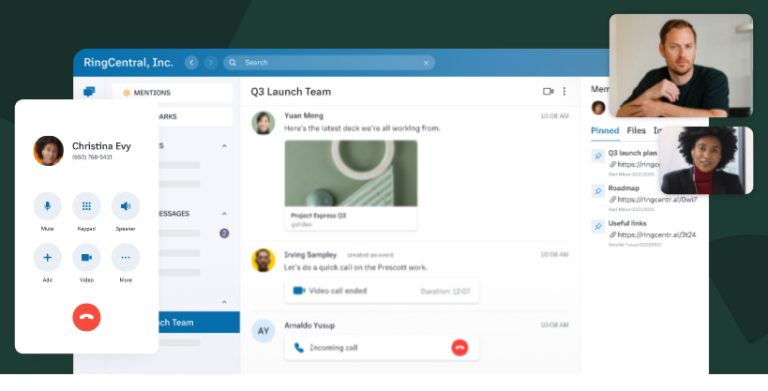 Best 8 Cheapest VoIP Services - Our 2025 Picks