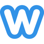 19 Fast and Easy Ways to Get a Free Domain Name in 2024