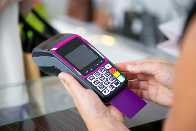 What Is a POS System & How Does It Work? - Ultimate Guide