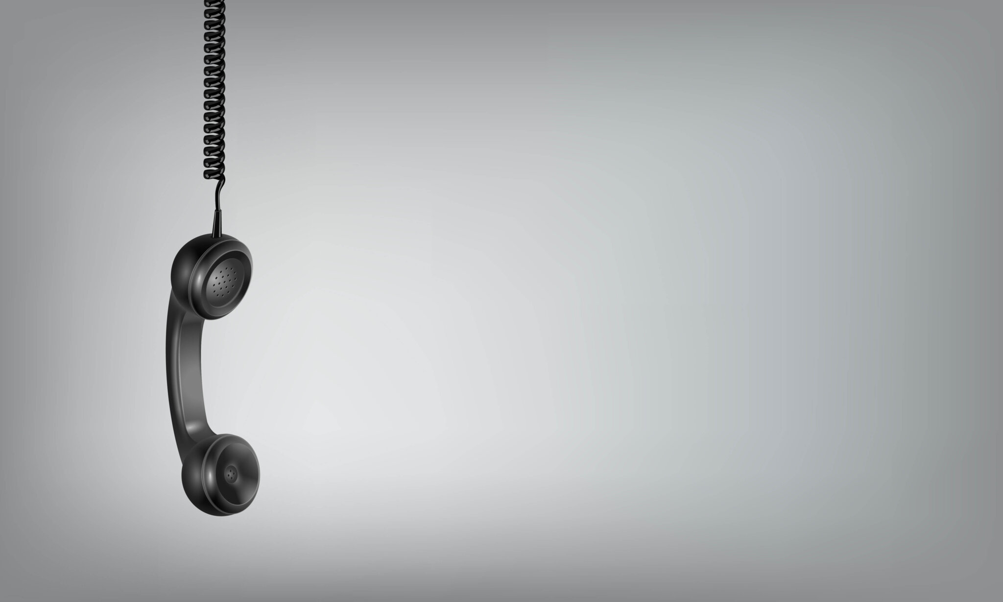 2024's Top Free VoIP Phone Services: Your Guide | Get Started