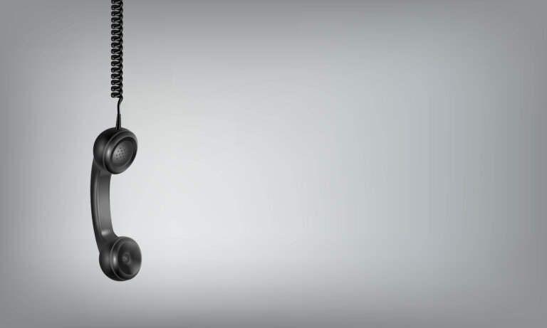 2024's Top Free VoIP Phone Services: Your Guide | Get Started