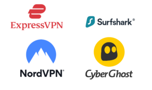 The Ultimate Guide to VPNs: What Is a VPN & What Does It Do?