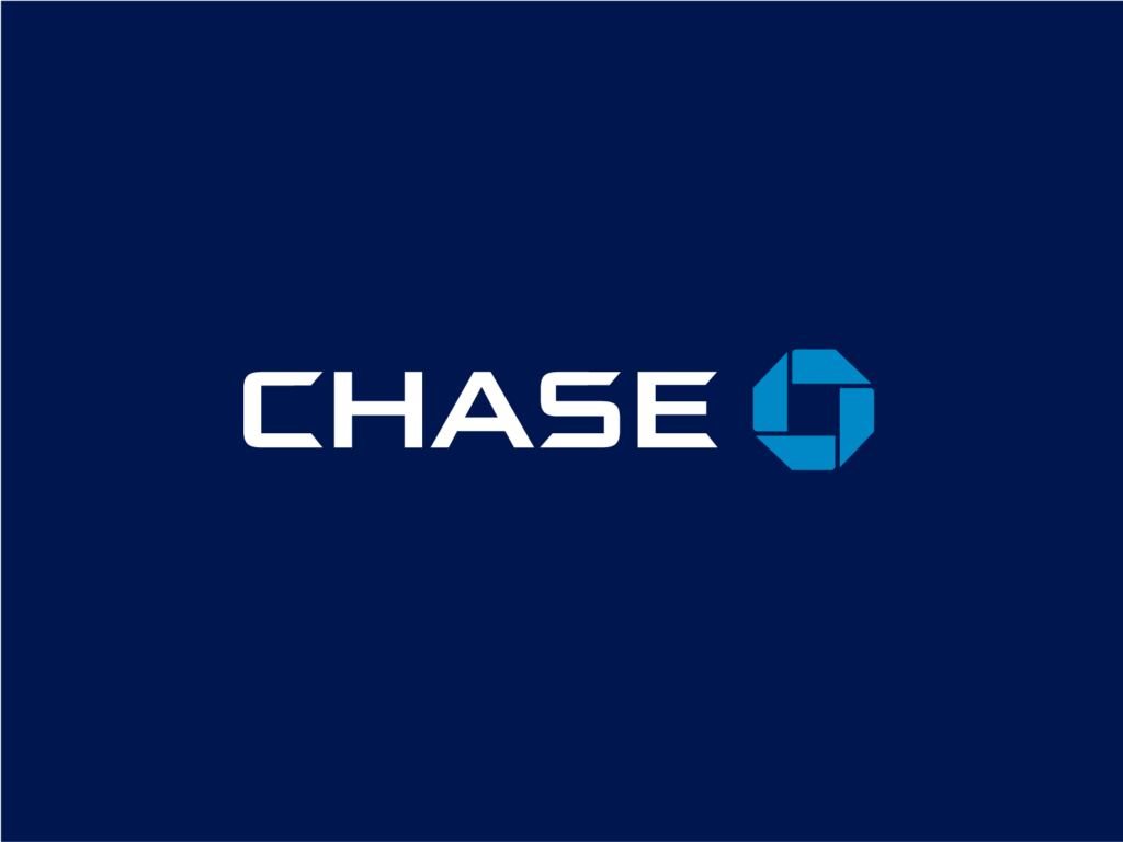 Chase Bank Review: Is It the Best Choice for Your Business?