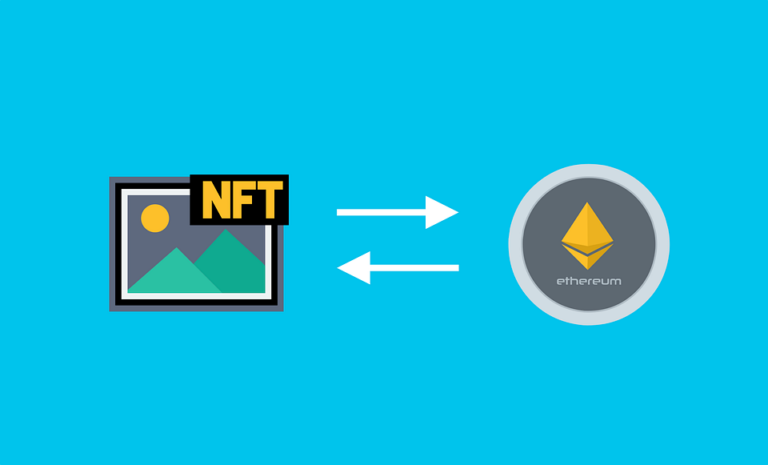 How to Buy and Flip NFTs – Experts Guide to NFT Flipping