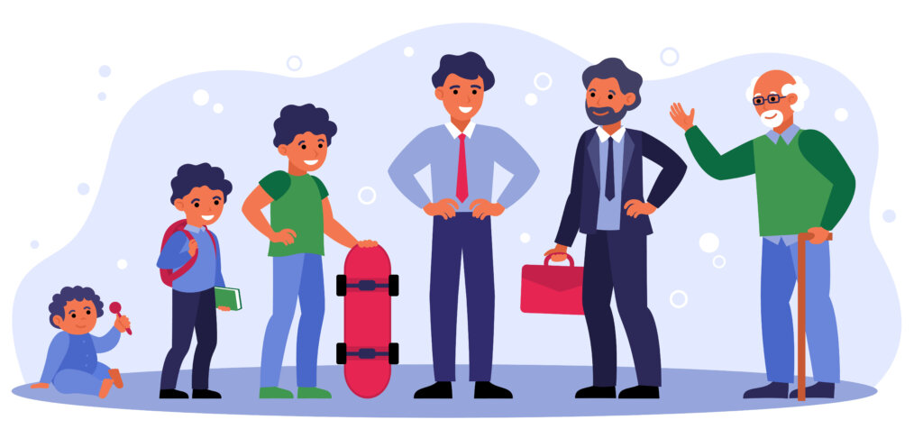 Working With Different Generations - Management.org