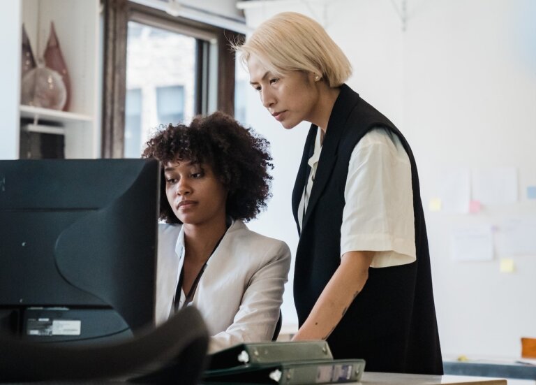 Effective Supervision Techniques and Strategies