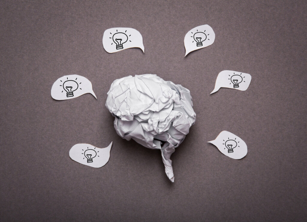 "Exploring Mindsets: Understanding and Sharing My Perspective