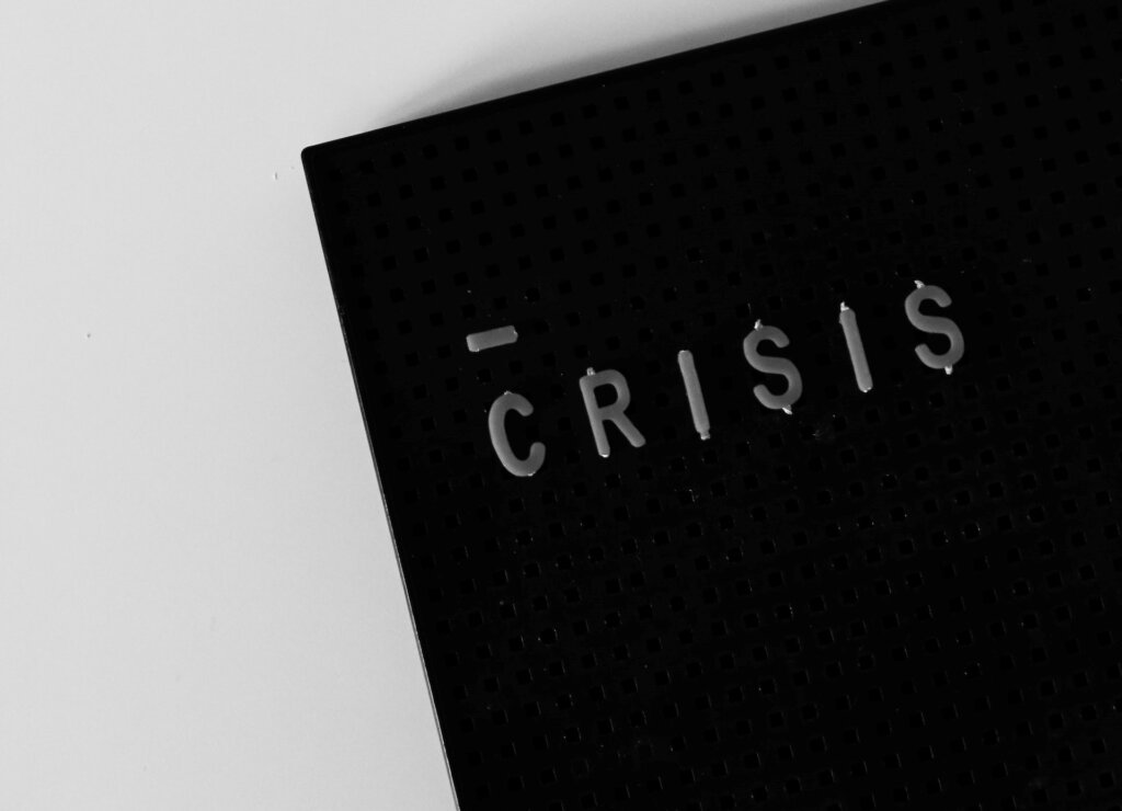 Ready for Anything: An Introduction to Crisis Management