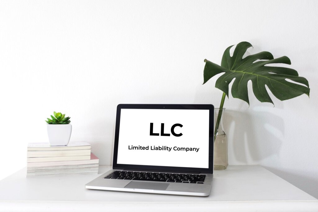 How to Form an LLC in 7 Simple Steps: 2024 Guide