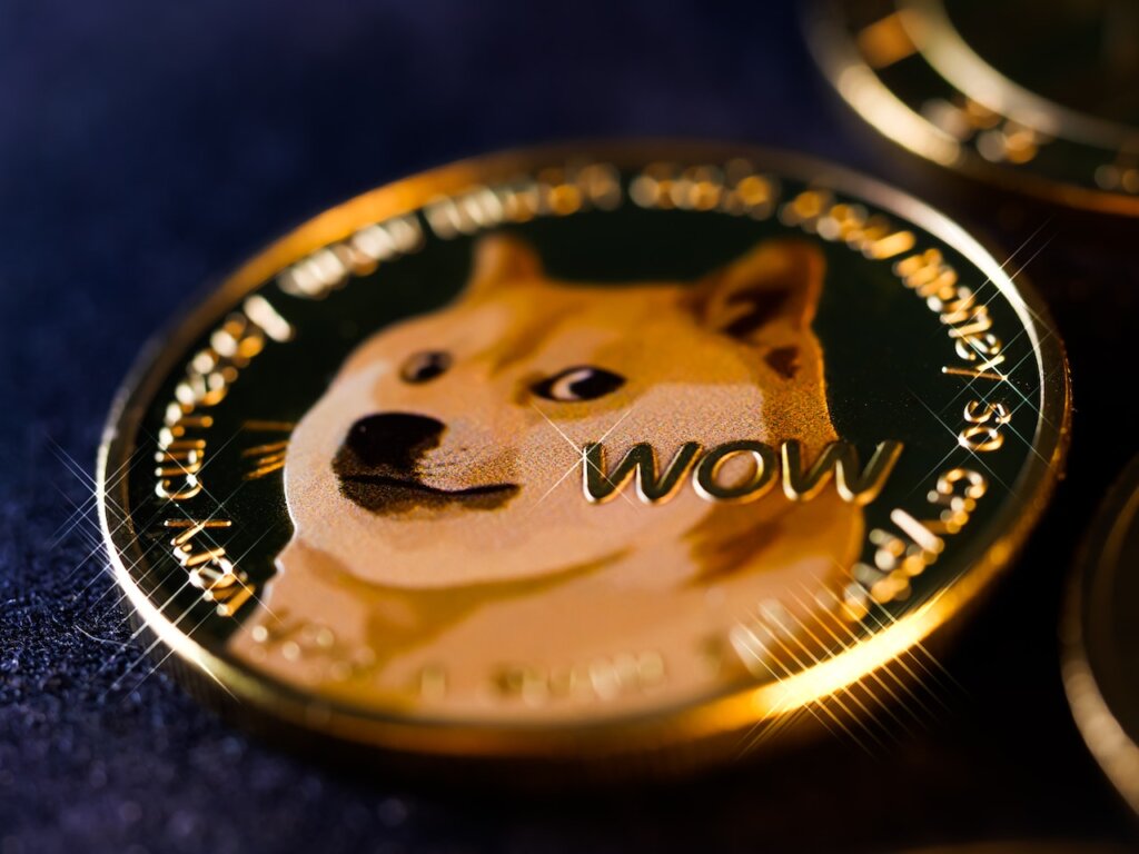 6 Best Meme Coins | Dogecoin, Shiba Inu, and More