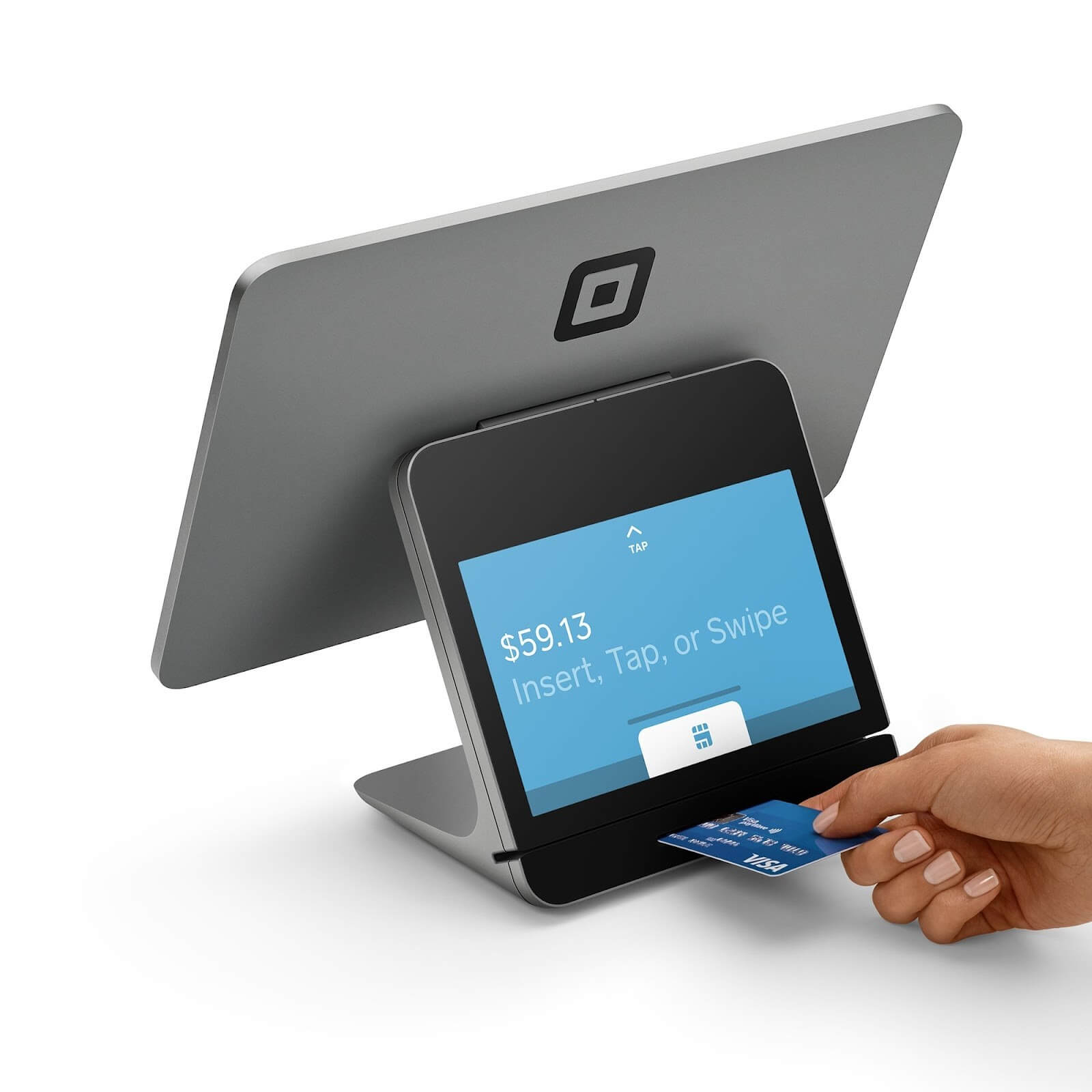 Square POS Review – Pros, Cons, and System Cost