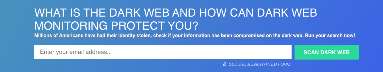 TruthFinder Review: Is it a Legit Background Check Service?
