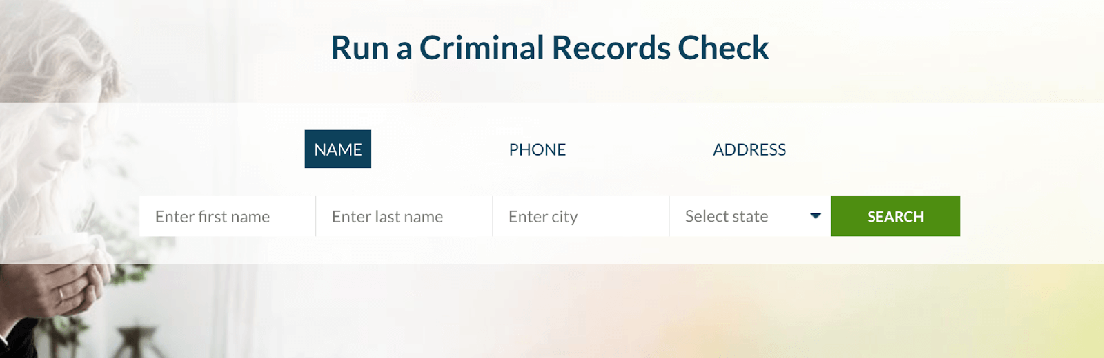 Intelius Review: People & Address Search Tool