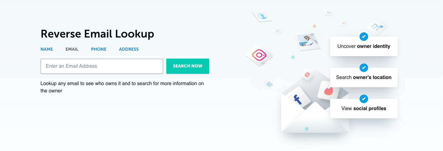 Spokeo Review: What is Spokeo and Does it Really Work?