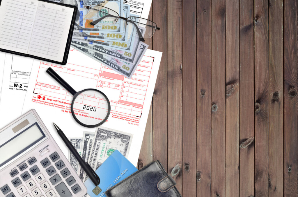 5 Best Business Bank Accounts for Sole Proprietors in 2025