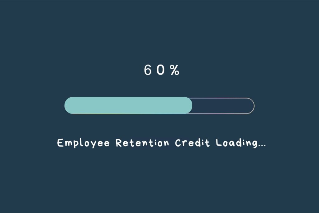 Learn How To Check the Status of Your Employee Retention Credit
