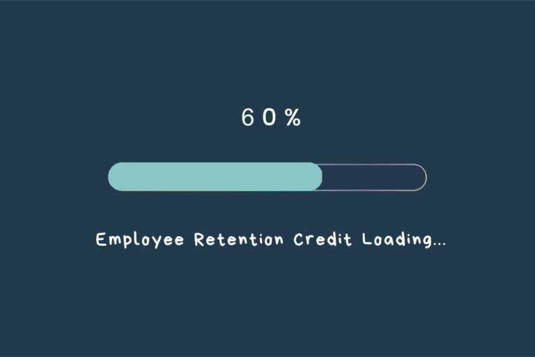 Learn How To Check the Status of Your Employee Retention Credit