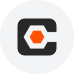 Top 6 Free Construction Project Management Software for 2025