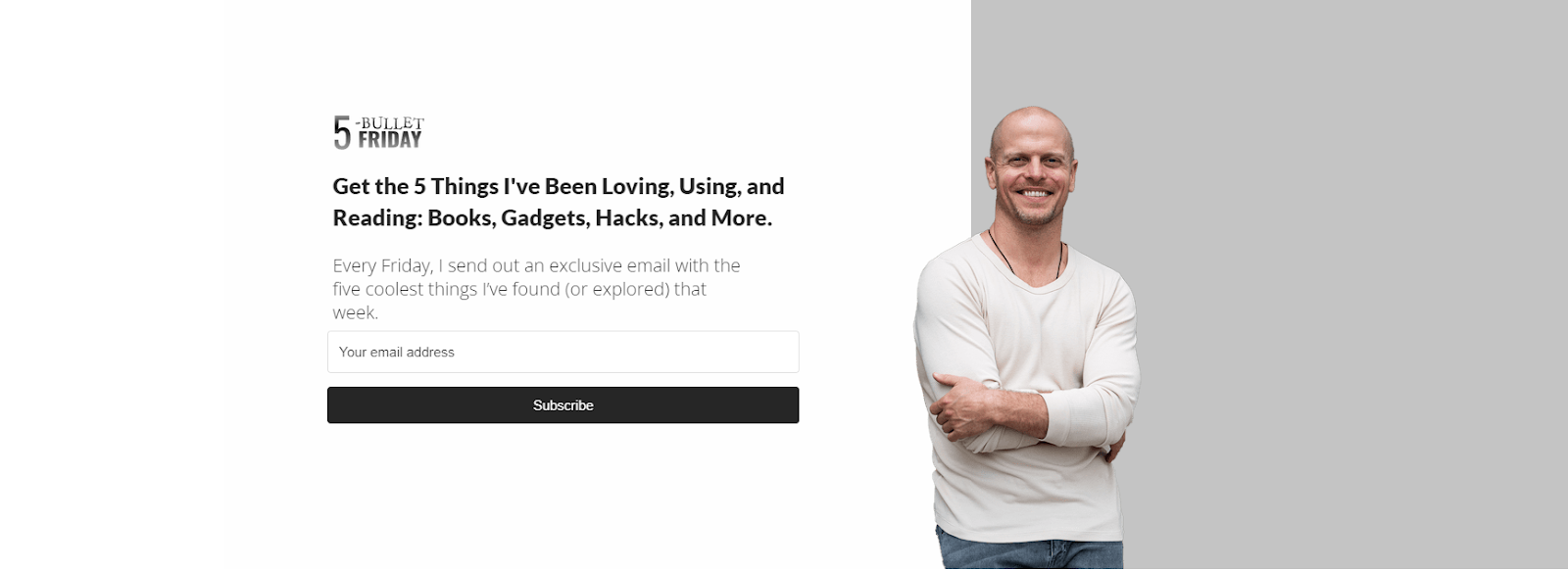 23 Best Business Newsletters in 2024: Stay Informed and Inspired