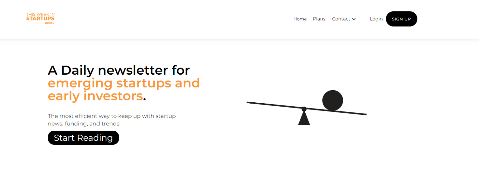 23 Best Business Newsletters in 2024: Stay Informed and Inspired