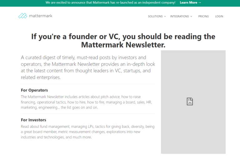 23 Best Business Newsletters in 2024: Stay Informed and Inspired