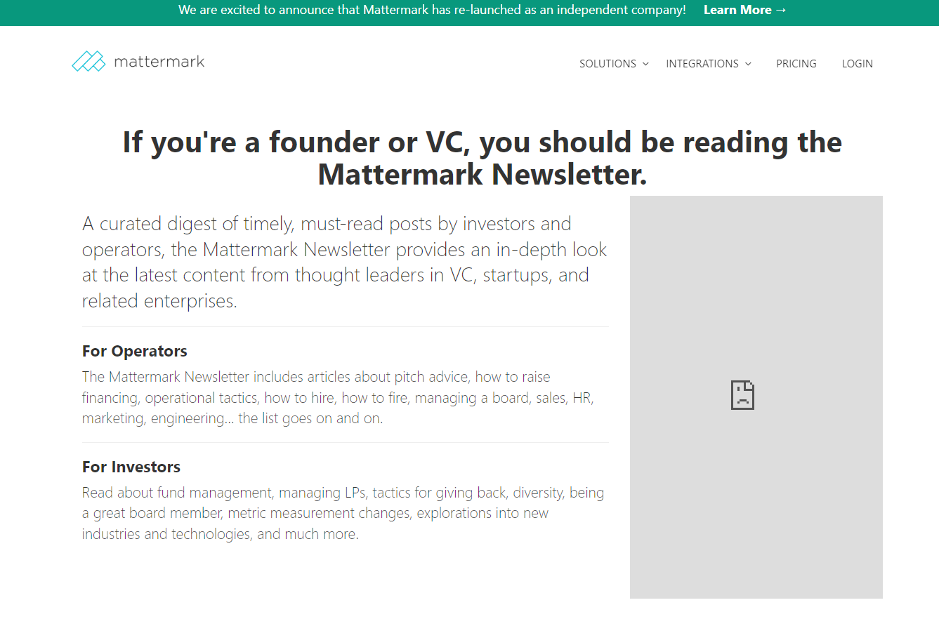23 Best Business Newsletters in 2024: Stay Informed and Inspired