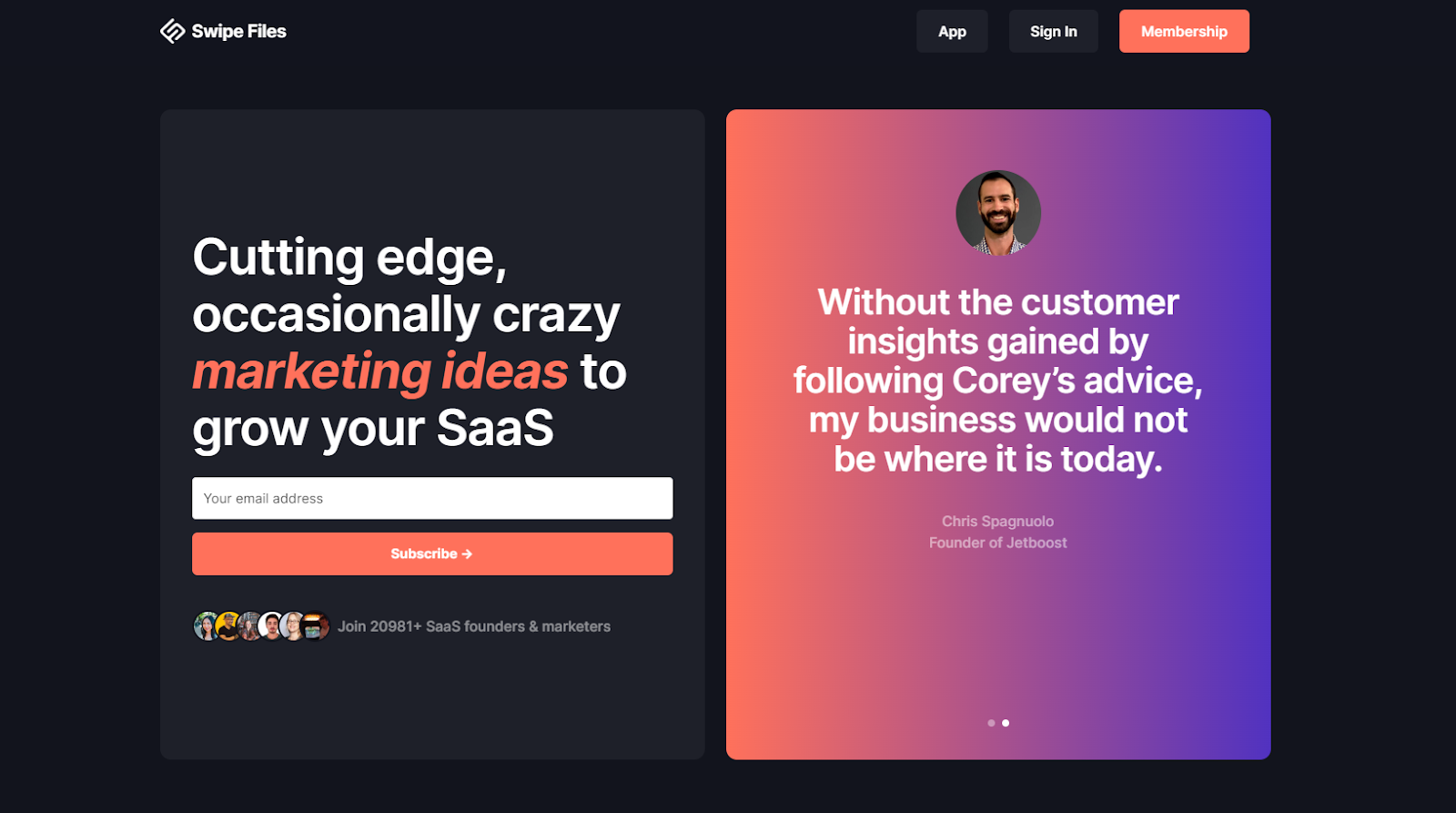 23 Best Business Newsletters in 2024: Stay Informed and Inspired