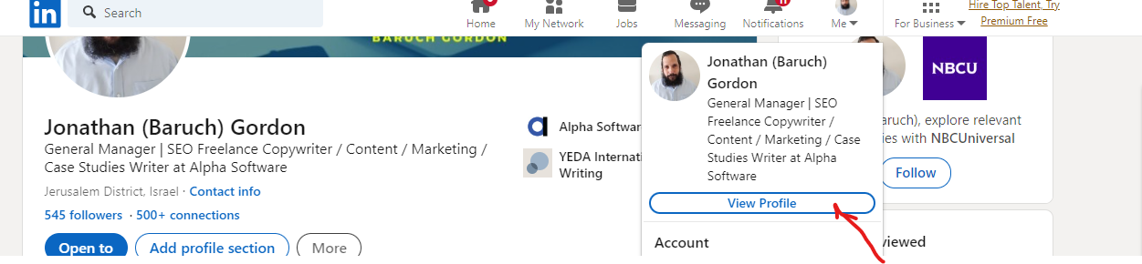 How to Delete or Deactivate Your LinkedIn Account