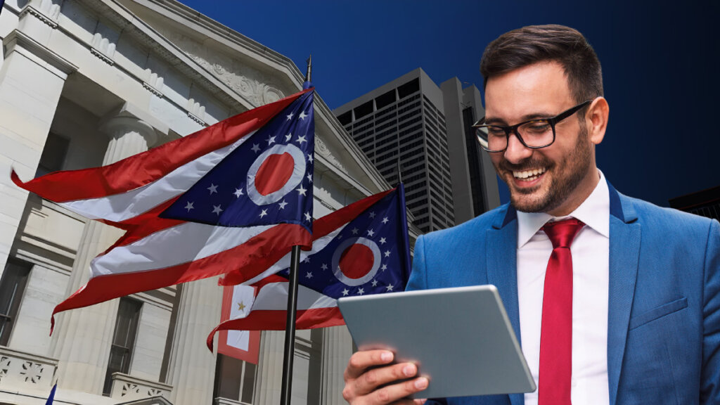 How to Register a Business in Ohio: 7 Easy-To-Follow Steps
