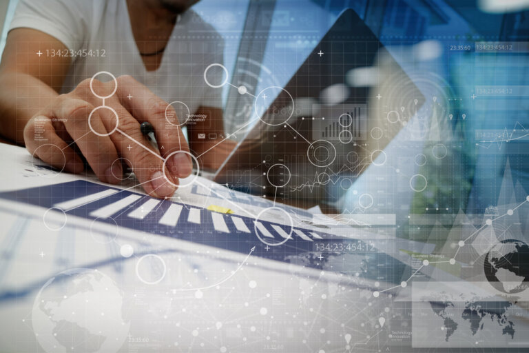 The 10 Best Business Internet Providers