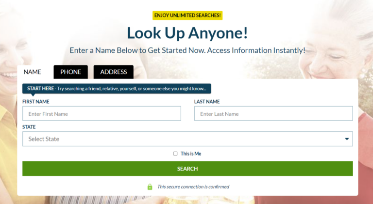 Intelius Review 2024: What You Need to Know Before Signing Up