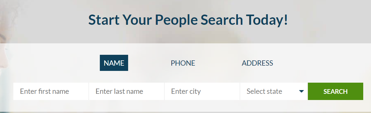 Intelius Review 2024: What You Need to Know Before Signing Up