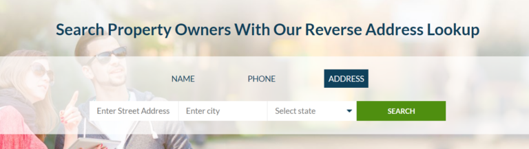 Intelius Review 2024: What You Need to Know Before Signing Up