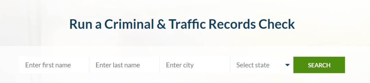 Intelius Review 2024: What You Need to Know Before Signing Up