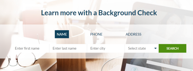 Intelius Review 2024: What You Need to Know Before Signing Up