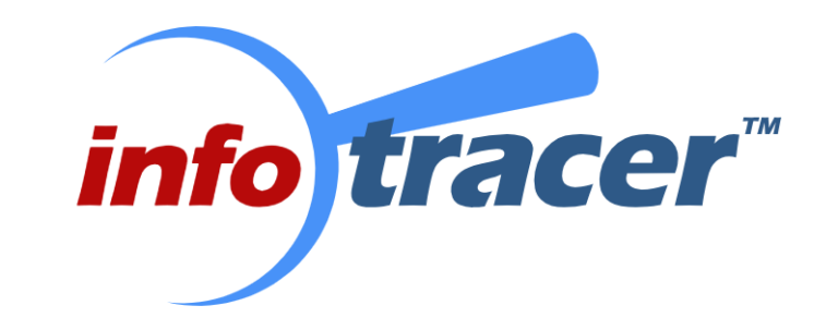 12 Best Background Check Services of August 2025