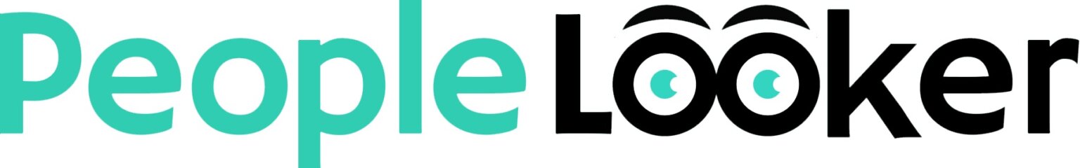 12 Best Background Check Services of August 2025