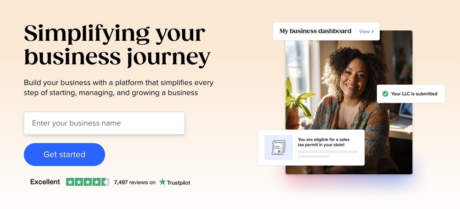 How Much It Cost to Form an LLC in New Jersey: 2024 Guide