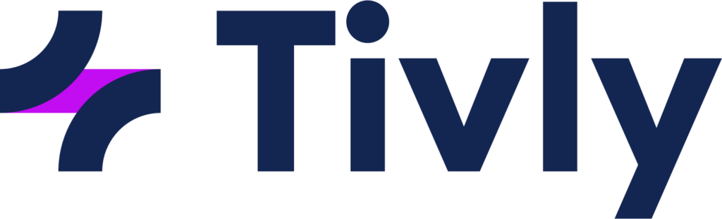 7 Best Small Business Insurance in Texas Ranked for 2024