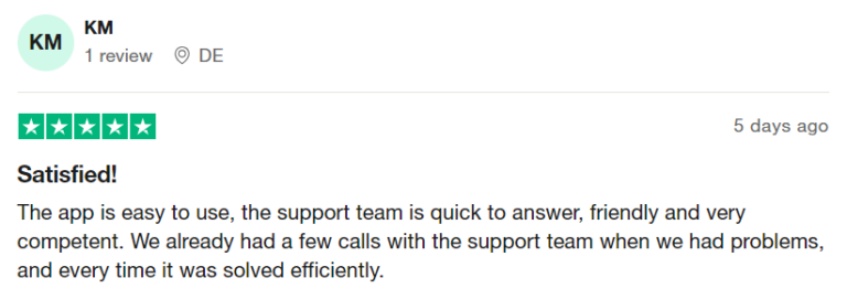 Relay Business Bank Review 2024: Pros, Cons, & Features