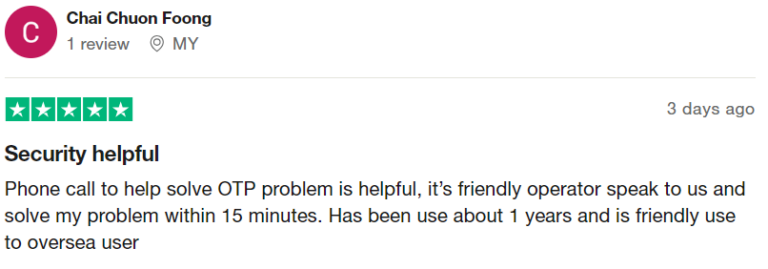 Relay Business Bank Review 2024: Pros, Cons, & Features