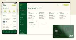 Relay Business Bank Review 2024: Pros, Cons, & Features